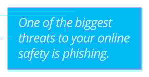 Banking Security 101: Tips for Safe Online Banking Practices